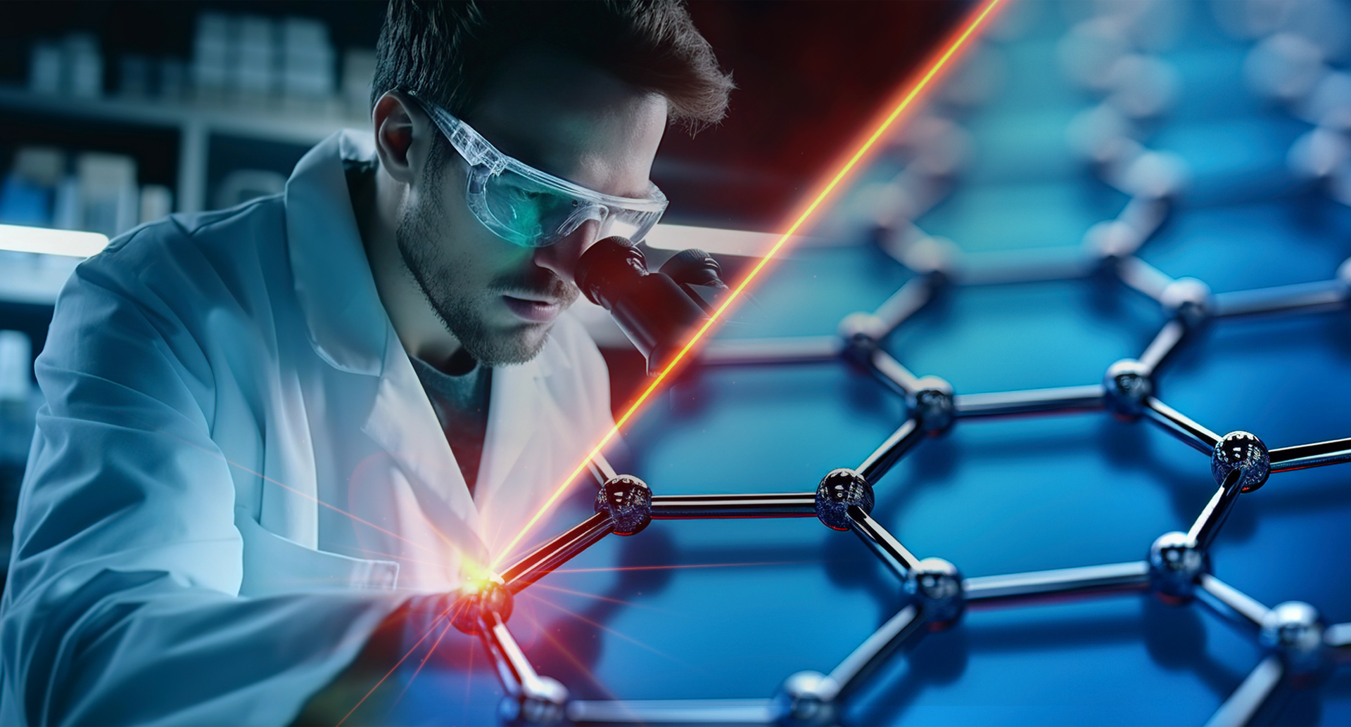 Kick-off meeting projektu EBEAM - EBEAM: Electron Beam Emergent ...